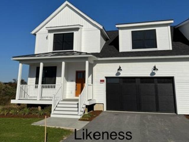 Aurora Rd, South Burlington, Home For Sale