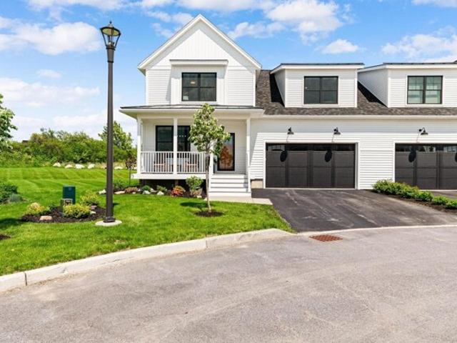 Aurora Rd, South Burlington, Home For Sale