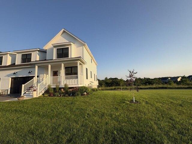 Aurora Rd, South Burlington, Home For Sale