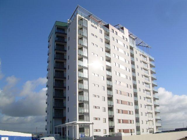 Aurora, Trawler Road, Swansea SA1, 2 bed flat to rent, £1,050 pcm | PrimeLocation