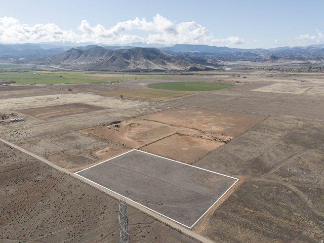 Aurora, UT 84620
