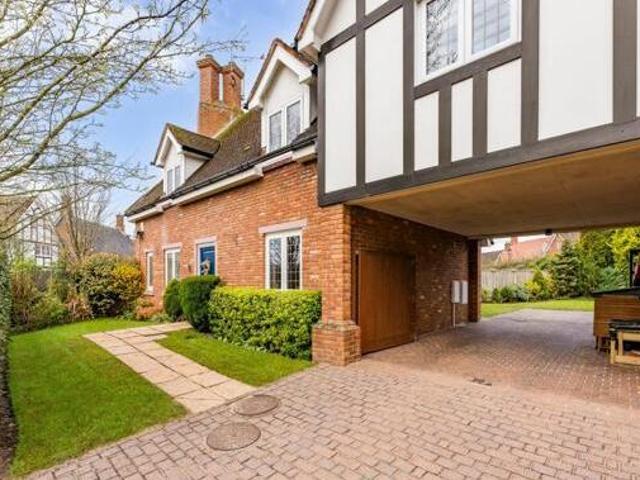 Austen Drive, Winwick, 3 Bedroom Semi detached