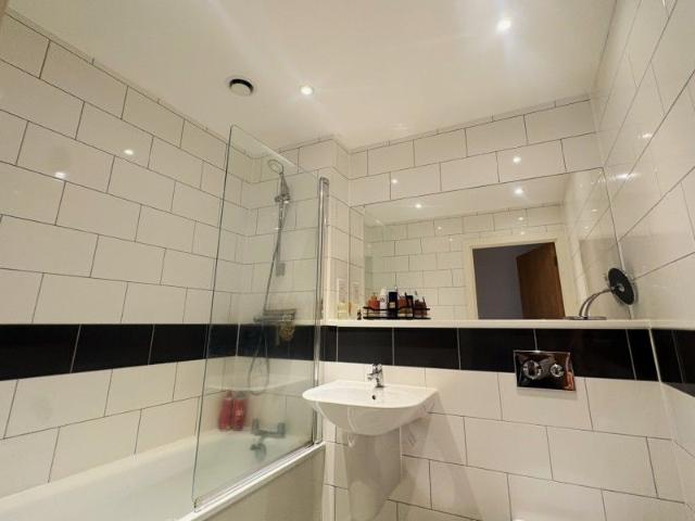 Austen House, Guildford, Surrey, GU1