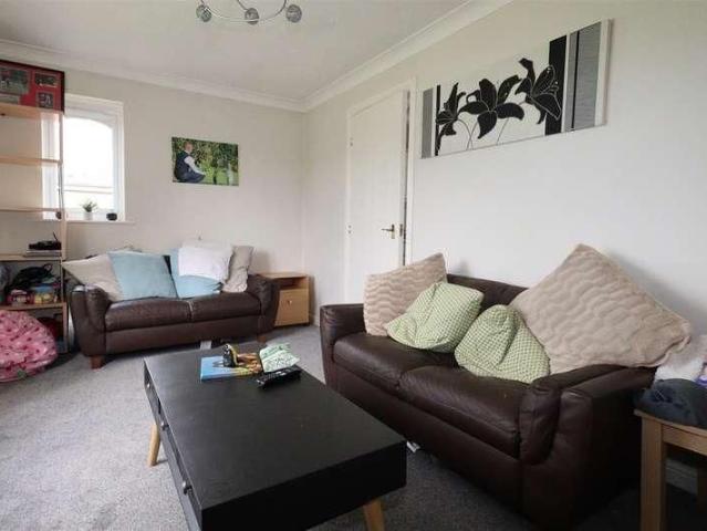 Austen House, Keats Drive, SK10