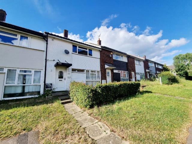 Austen Paths, Stevenage SG2, 2 bed property to rent, £1,500 pcm | PrimeLocation