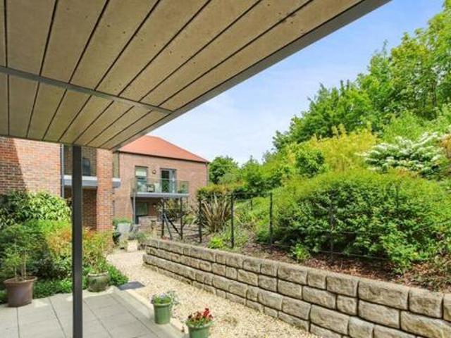 Austen Place, Lower Turk Street, 1 Bedroom Apartment