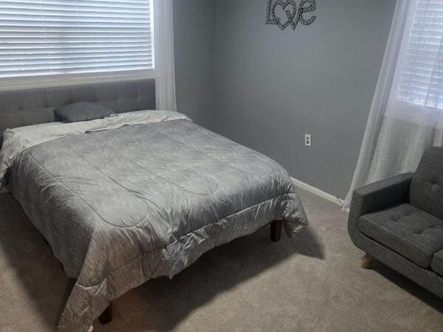 Austell Home