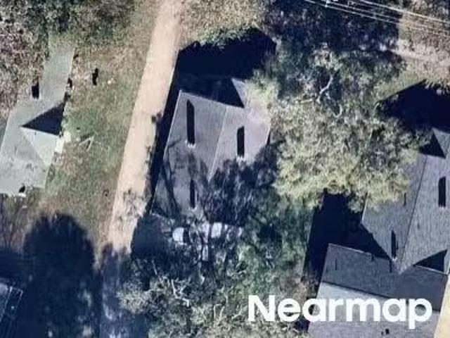 Austell Powder Springs Rd