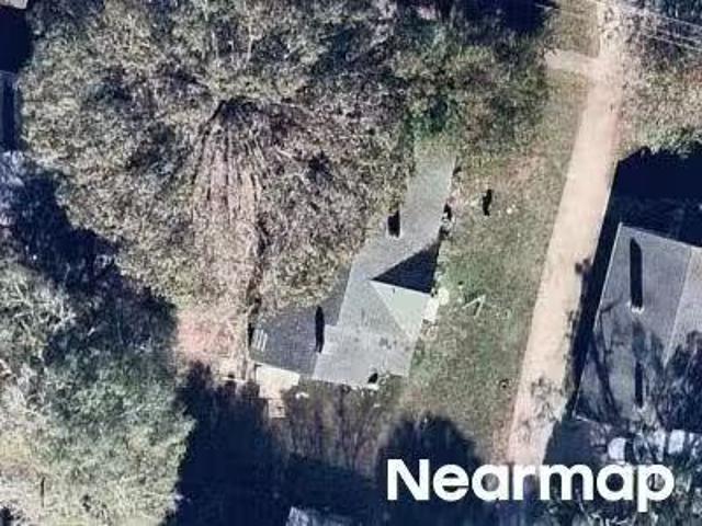 Austell Powder Springs Rd