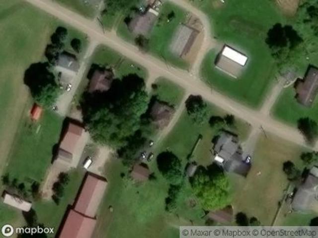 Austinville Rd
