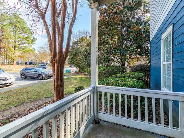 Austin Chase Apartments 2 Bedroom Apartment for Rent at 291 Plantation Centre Dr N, Macon, GA 31210