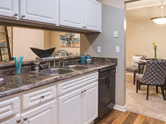 Austin Chase Apartments 2 Bedroom Apartment for Rent at 291 Plantation Centre Dr N, Macon, GA 31210