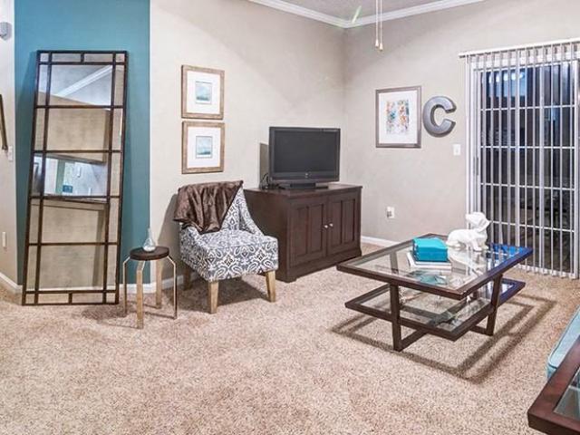 Austin Chase Apartments 2 Bedroom Apartment for Rent at 291 Plantation Centre Dr N, Macon, GA 31210
