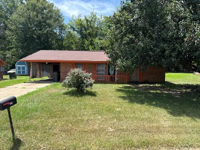 Austin Cir