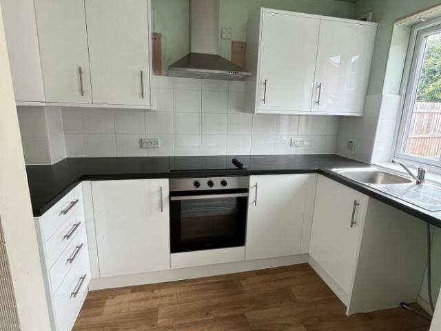 Austin Close, Atherstone CV9, 2 bed end terrace house to rent, £875 pcm | PrimeLocation