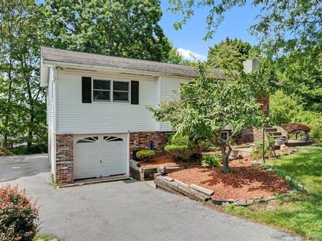 Austin Ct, Monroe, Home For Sale