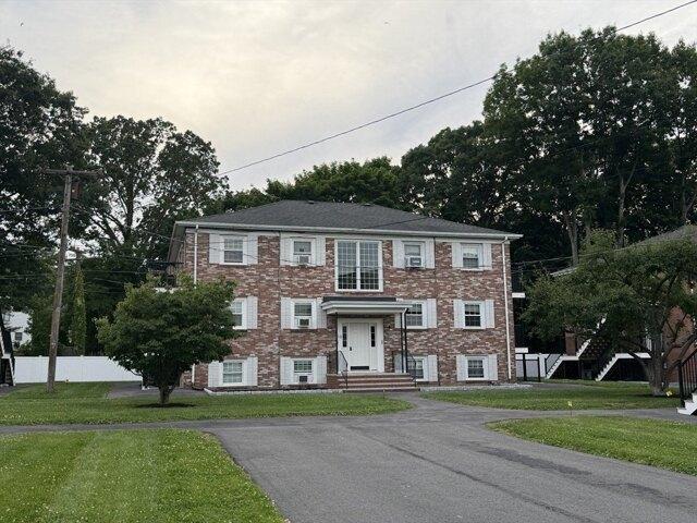 Austin Ct Unit E, Saugus, Condo For Sale