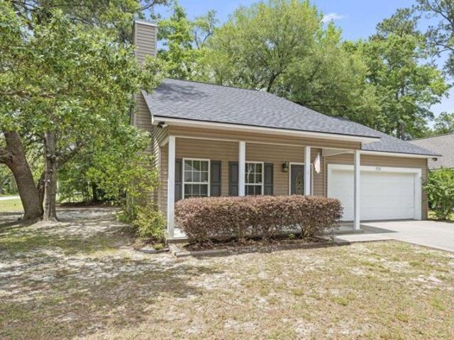 Austin Ave, Conway, Home For Sale