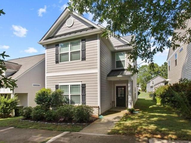 Austin Brook St, Simpsonville, Home For Sale
