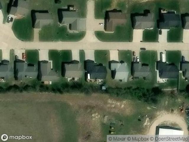 Austin Dr