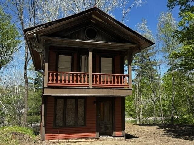Austin Dr, Bingham, Home For Sale