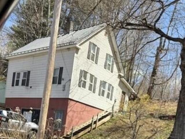Austin Dr, Bingham, Home For Sale