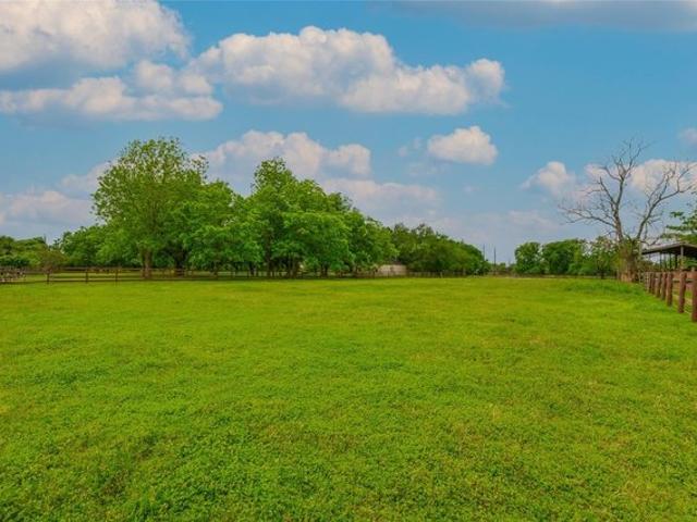 Austin Dr, Missouri City, TX 77459