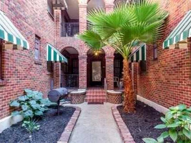Austin St 1414 Studio Apartment for Rent at 1414 Austin St, Houston, TX 77002 Downtown Houston