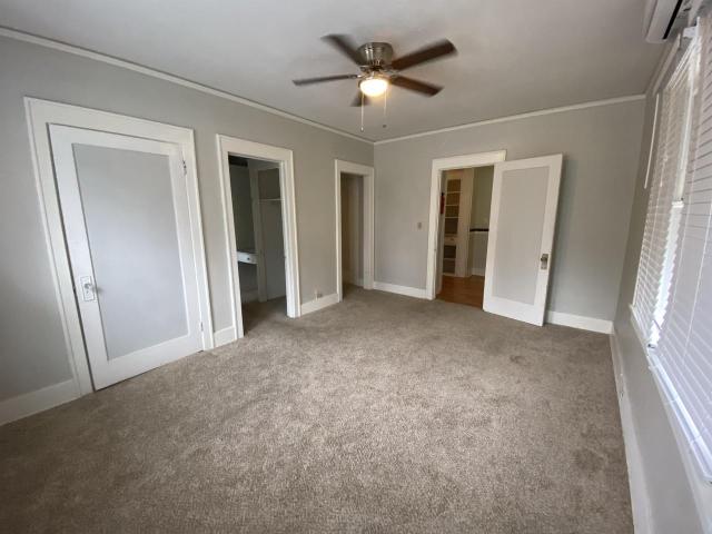 Austin St 1414 Studio Apartment for Rent at 1414 Austin St, Houston, TX 77002 Downtown Houston