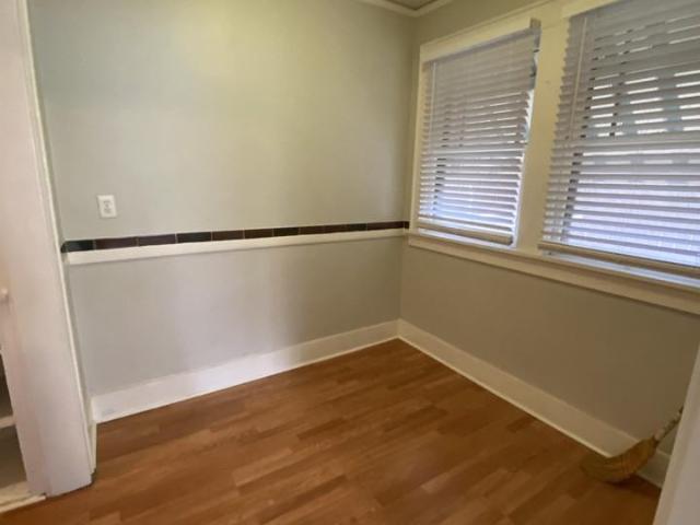 Austin St 1414 Studio Apartment for Rent at 1414 Austin St, Houston, TX 77002 Downtown Houston