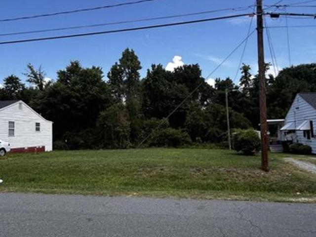 Austin St, Burlington, NC 27217