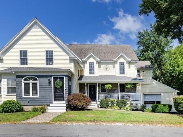 Austin St, Methuen, Home For Sale