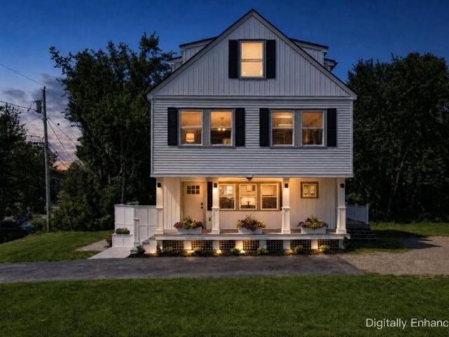 Austin St, Westbrook, Home For Sale