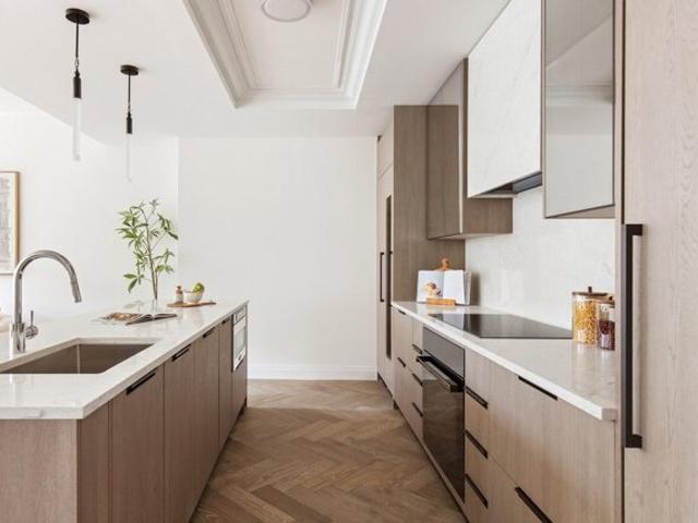 Austin St Unit Th, Queens, Condo For Sale