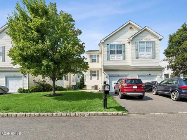 Austin St Unit,tinton Falls, Home For Sale