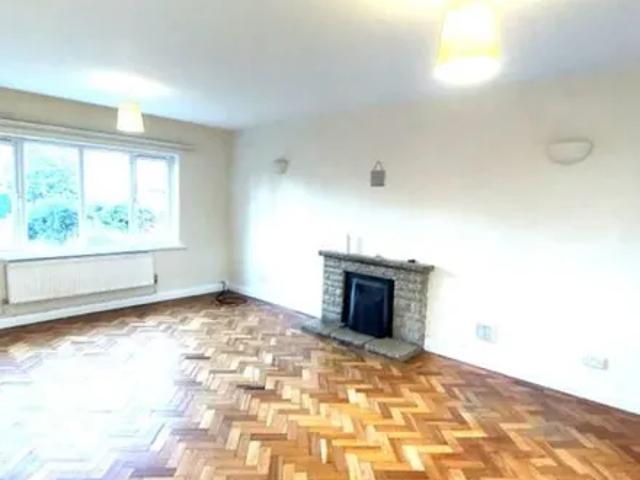 Austin Road, Birmingham, B21 8NU, United Kingdom | 4 bed apartment for rent #142535323 | Rentberry