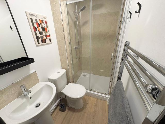Austin Road, Bromsgrove B60, Room to rent, £600 pcm | PrimeLocation