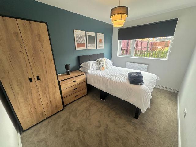 Austin Road, Bromsgrove B60, Room to rent, £600 pcm | PrimeLocation