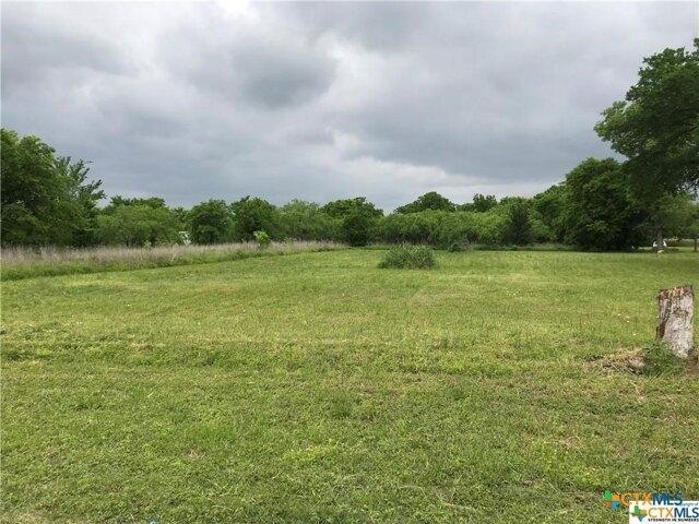 Austin Rd, Luling, Plot For Sale