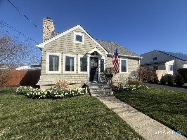 Austin Rd, Milford, Home For Sale