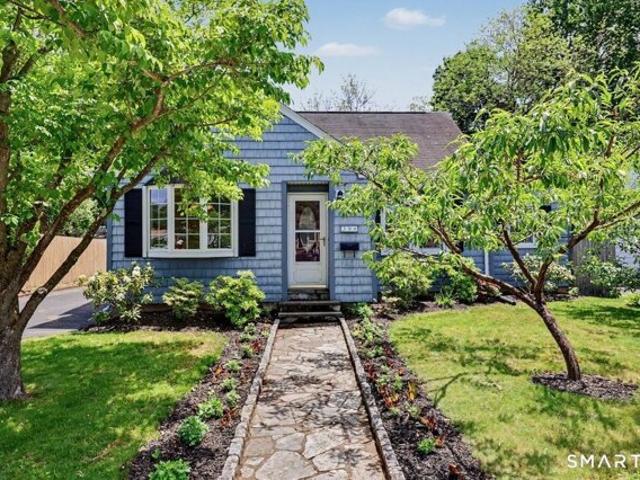 Austin Rd, Milford, Home For Sale