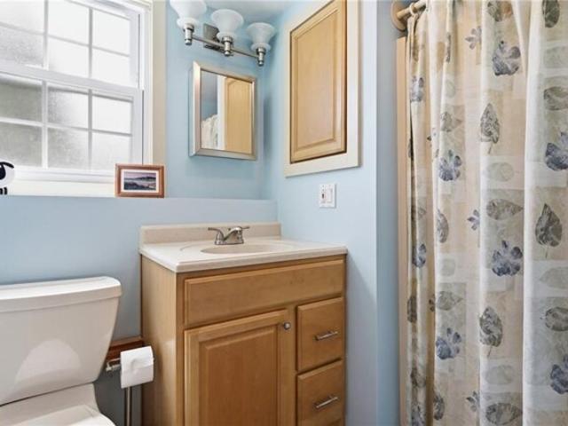 Austin Rd, North Kingstown, Home For Sale