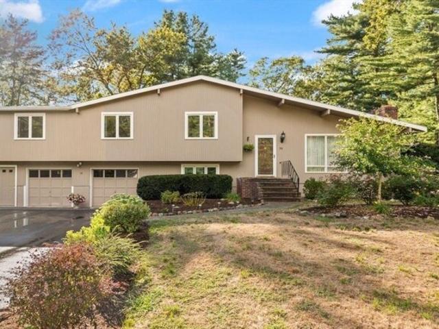 Austin Rd, Sudbury, Home For Sale