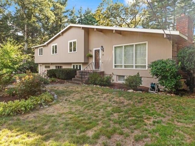 Austin Rd, Sudbury, Home For Sale