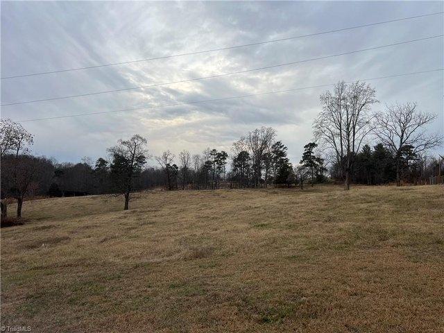 Austin Traphill Rd, Elkin, NC 28621