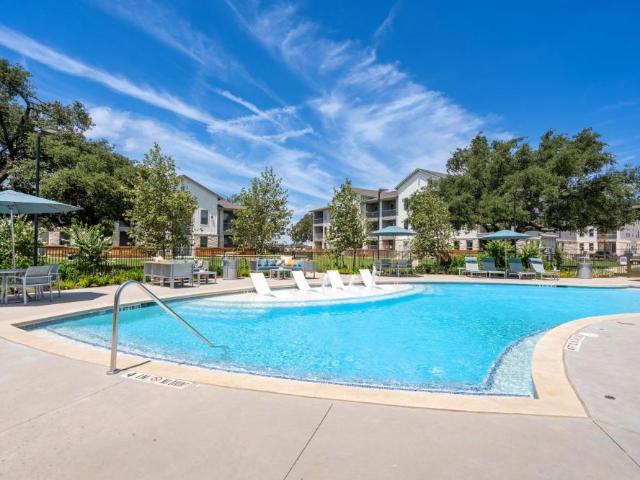 Austin TX 78633 72197835