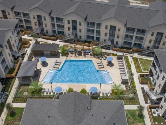 Austin TX 78641 72350490