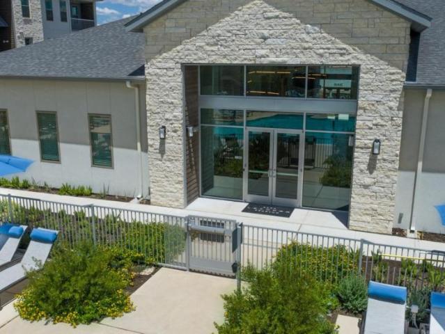 Austin TX 78641 72351036