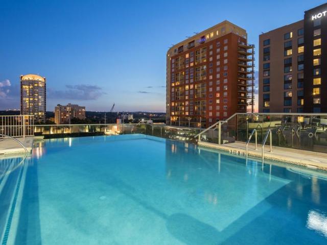 Austin TX 78701 75372273