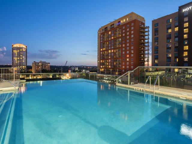 Austin TX 78701 80586149